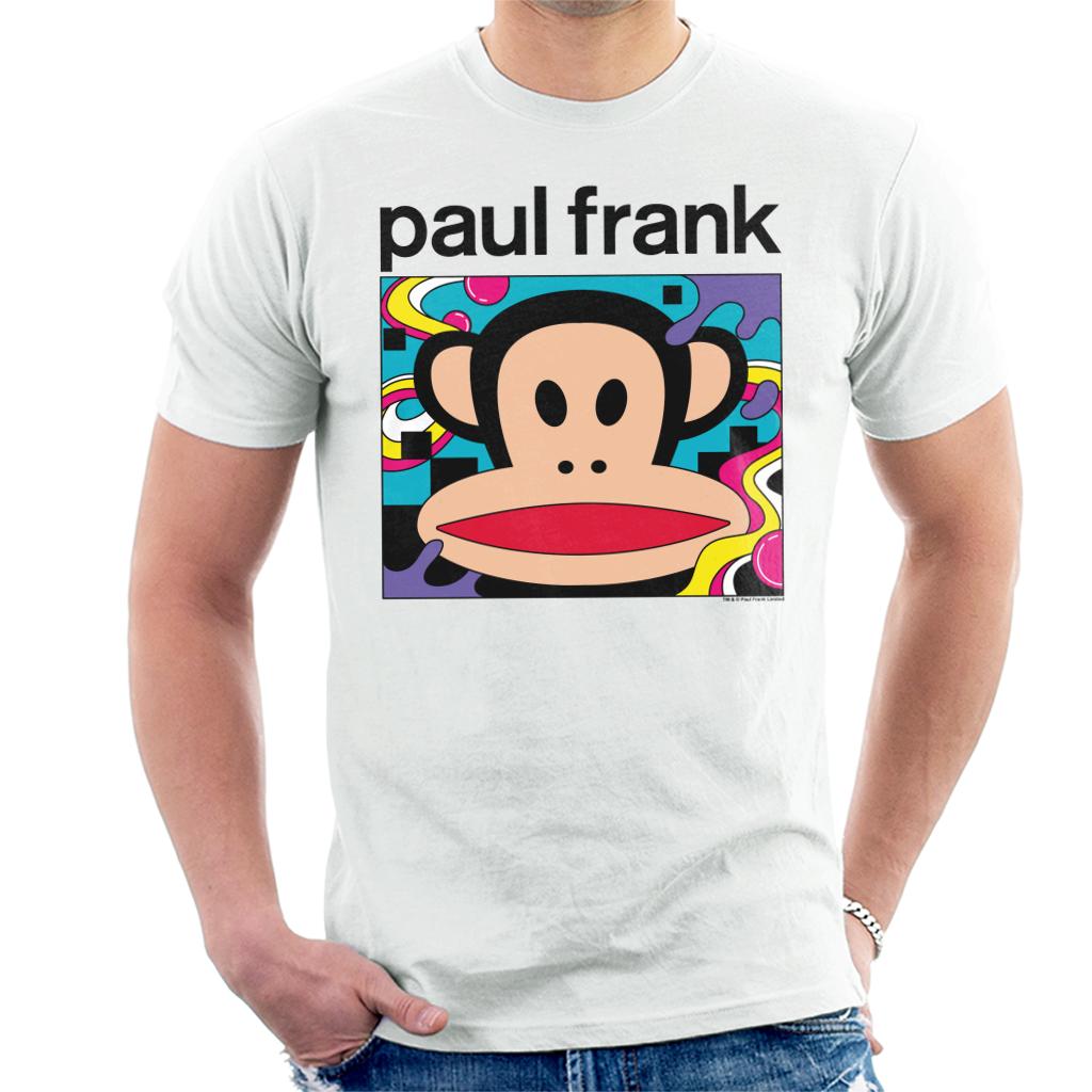 Paul Frank | All + Every – ALL + EVERY