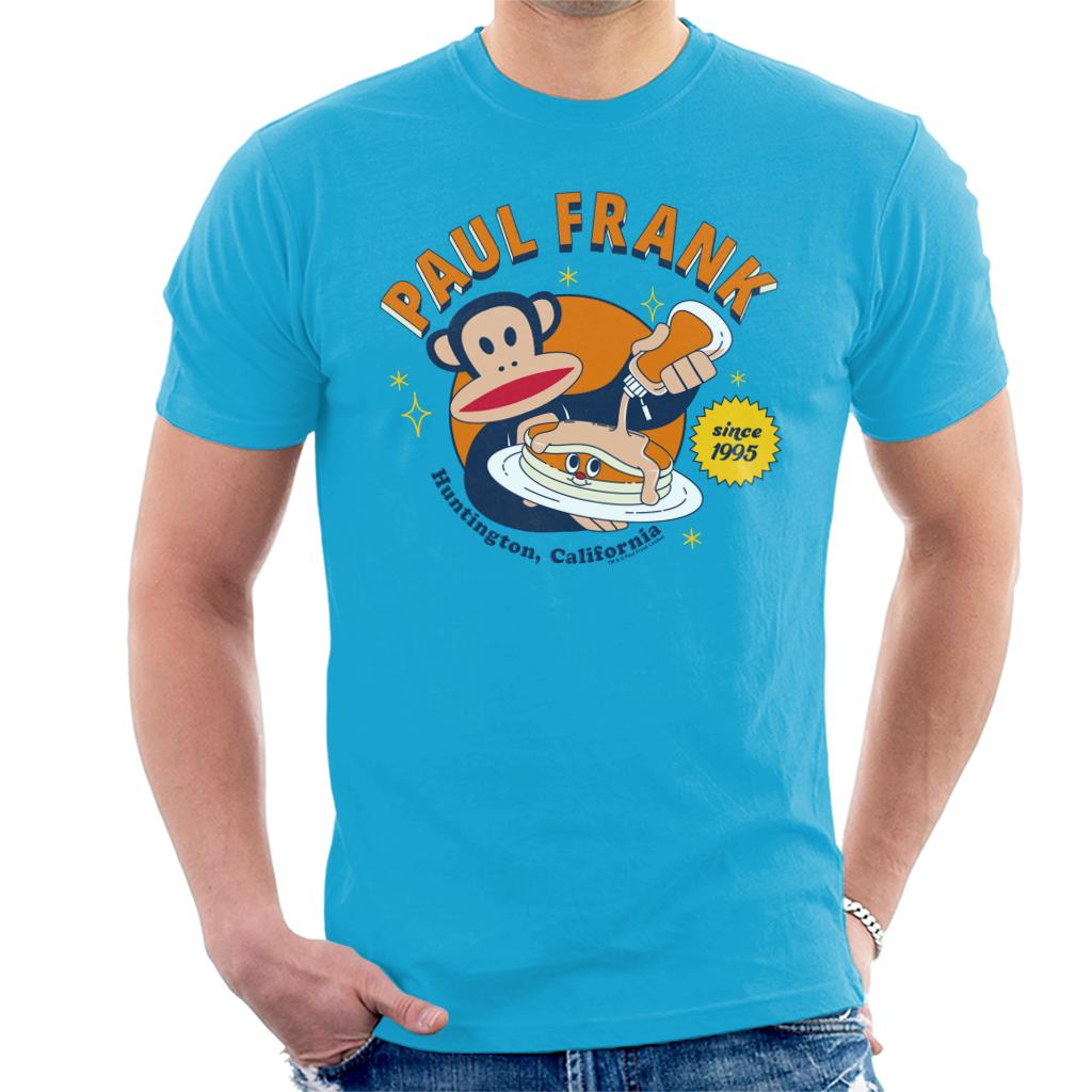 Paul Frank | All + Every – ALL + EVERY
